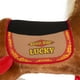 Rockin' Rider Lucky Spring Horse - Walmart.com