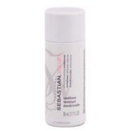 Sebastian Drench Moisturizing Conditioner - 1.7 oz Conditioner ...