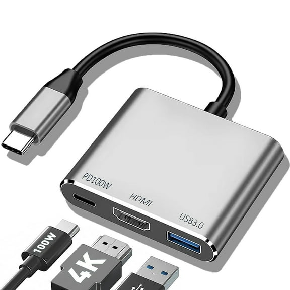 WEIFEI-USB C Extension Cable 3ft, [8K@60Hz/40Gbps/240W] USB 4 Extender ...