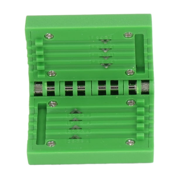 Cable Tube Slitter,Cable Tube Stripper 1.5 Fiber Optic Stripper Cable ...