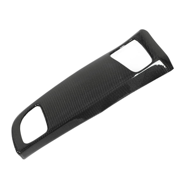 Dashboard Panel Cover,Dashboard Panel Cover Carbon Dashboard Panel ...
