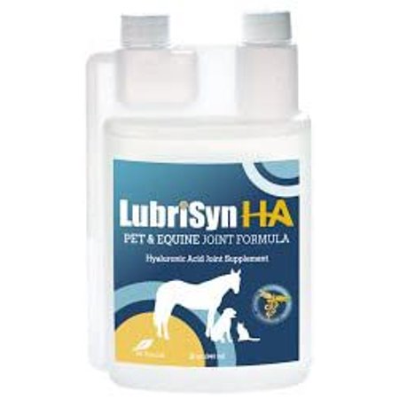 LubriSyn Joint Supplement for Canine & Equine | Walmart Canada