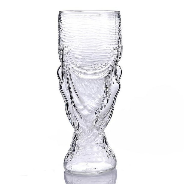 Creative Beer Mug Bar Football World Cup Hercules Cup 1 Piece ...