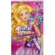 Barbie Rewind Collectible Doll with 1980s Prom Queen Outfit and ...