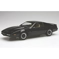 KNIGHT RIDER - Knight 2000 K.I.T.T. Season 4 - 1/24 Scale Kit (AOS06377 ...