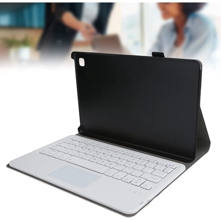 Keyboard, 3.0 Interface, Keyboard and The Shell Can Be Separated ...