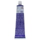 Color Fresh Create Semi-Permanent Color - Ultra Purple by Wella for ...