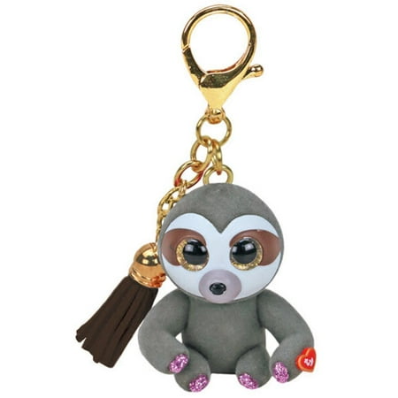 Ty : Keychain Mini Boos / Dangler 2'' | Walmart Canada