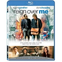 Poetic Justice (Blu-ray) - Walmart.com