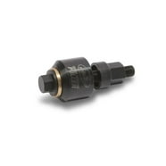 motion pro 08-0135 jumbo chain tool - Walmart.com