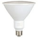 Cree Lighting PAR38 Weatherproof Outdoor Flood 120W Equivalent LED Bulb ...