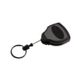 Clip-On Key Bak Retractable Key Chain - Single Pack - Walmart.com