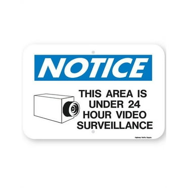 Creative Minds Deluxe International Traffic Signs with Wooden Bases ...