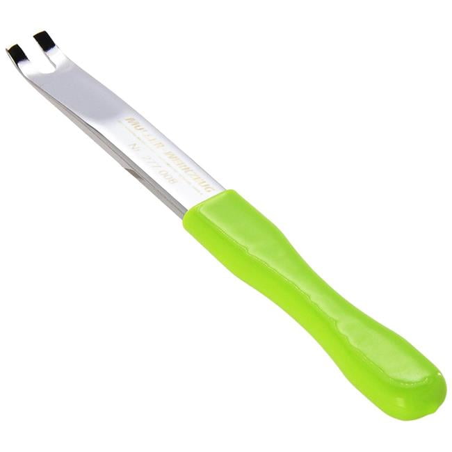 Extra Large Clip Lifter Set - Walmart.com