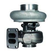 DB Electrical New Starter 410-52021 for Ford Truck 6.9L 7.3L Diesel ...