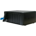 SYNOLOGY 8BAY NAS DISKSTATION DS1817 (DISKLESS) - Walmart.com