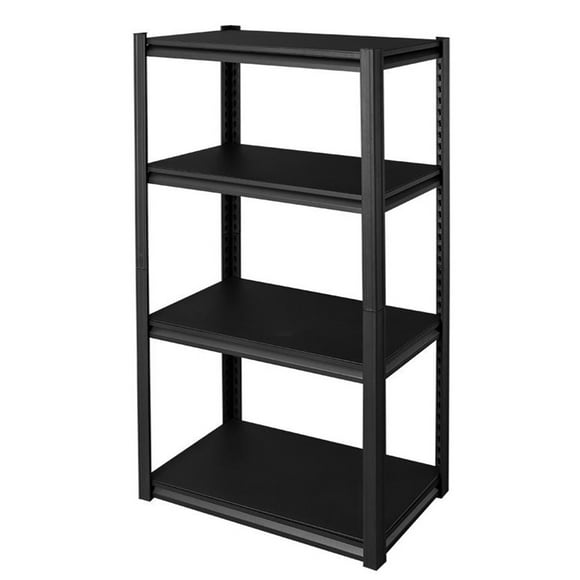 30 Inch Shelf