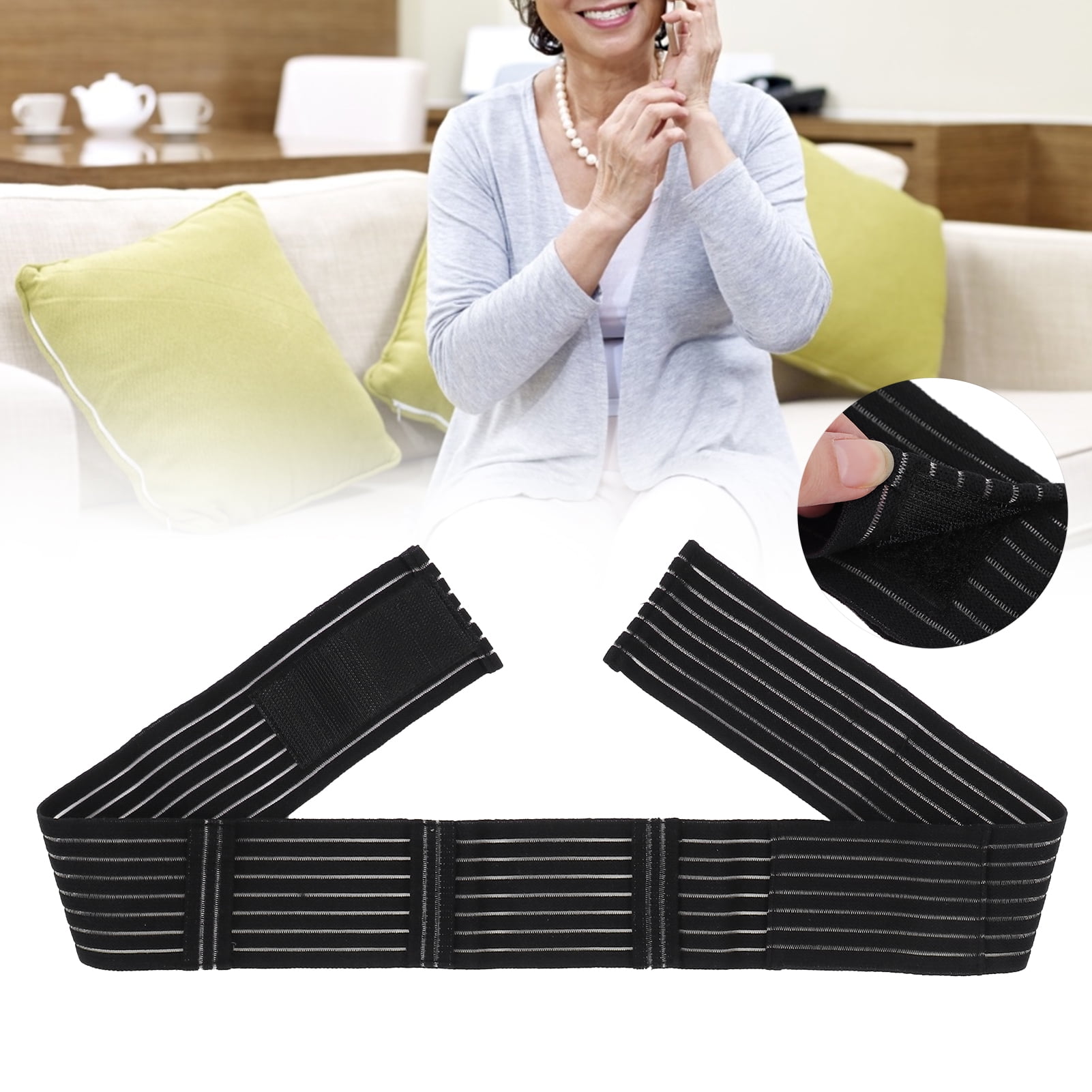 Fyydes For Elderly Disabled Incontinence Pants Peritoneal Dialysis ...