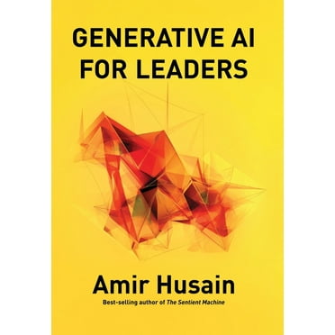 Humanocracy: Creating Organizations as Amazing as the People Inside ...