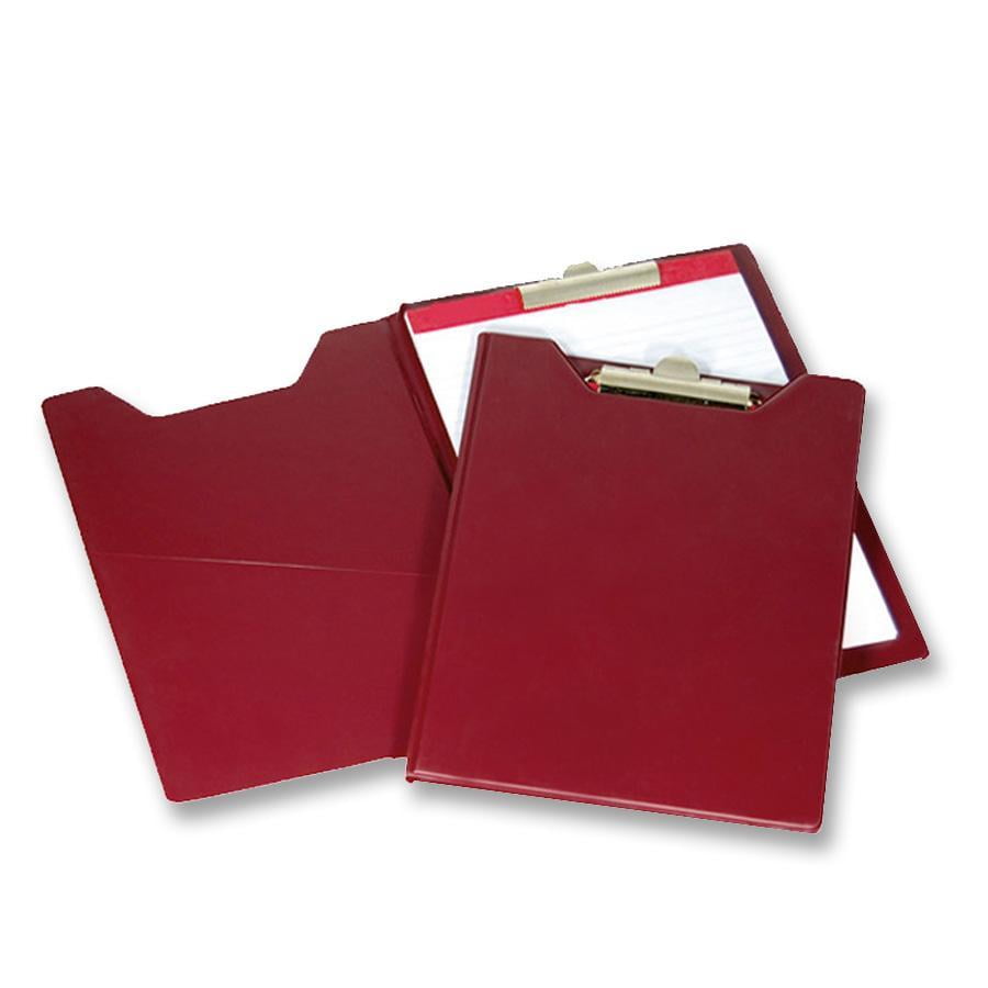 Samsill, SAM71414, Professional Heavyweight Pad Holders, 1 Each ...