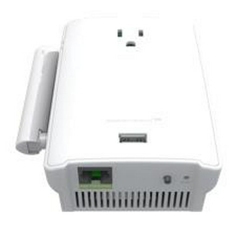 Amped Wireless Range Extender