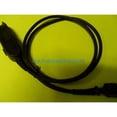 VERIFONE VX805 VX820 P200 P400 CABLE DONGLE CBL282-006-01-B CBL435-005 ...