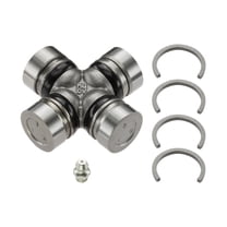 MOOG 964 U-joint - Walmart.com