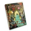 Pathfinder Lost Omens Pathfinder Society Guide (P2) (Hardcover ...