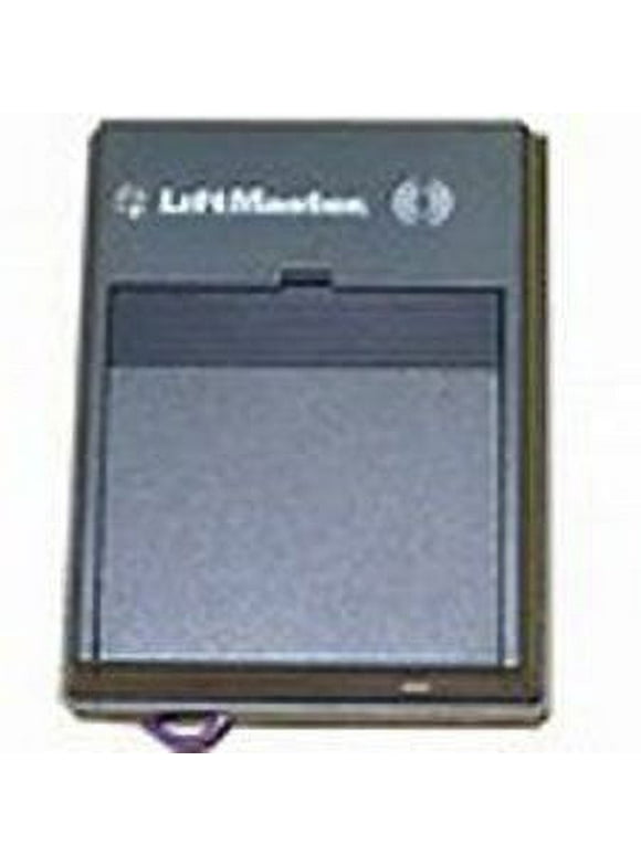 LiftMaster in Garage Door Openers and Hardware - Walmart.com