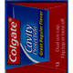 Colgate Cavity Protection Fluoride Toothpaste, Regular Flavor , 6.4 oz ...