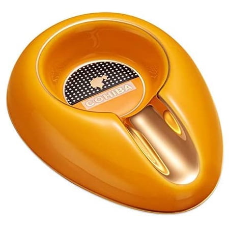 Ash Holder Cigarette Holders Cigarette Butt Bucket Cigar Ashtray ...