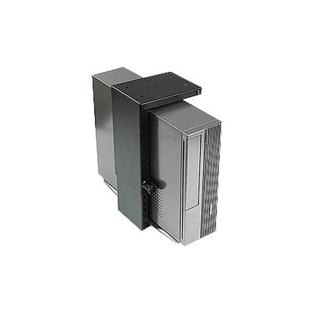 Ziotek - Mounting kit - under-desk mountable | Walmart Canada