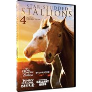 Knight Rider: Season Two (DVD) - Walmart.com