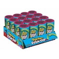 Triple Power Push Pop, 3-in-1 Blue Raspberry, Watermelon, Strawberry ...