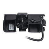 Master Tailgaters Backup Camera for Chevrolet Silverado/GMC Sierra 14 ...