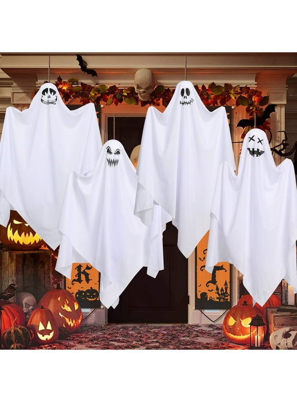 Halloween String Lights in Halloween Lights - Walmart.com