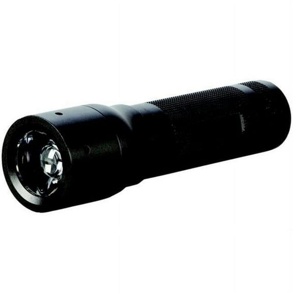 Coast TT7736CP PX25 LED Flashlight - Walmart.com