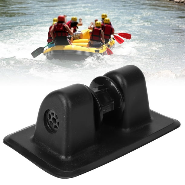 Support D'ancre De Bateau Gonflable, Roue D'ancrage, Support De Patch D ... Support D'ancre De Bateau Gonflable, Roue D'ancrage, Support De Patch D ...