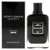 Messi Men's Messi EDP Spray 3.38 oz Fragrances 9349830100957 - Walmart.com