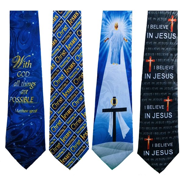Choose From Over 60 Different Designs Steven Harris Pack Of 4 Mens ...