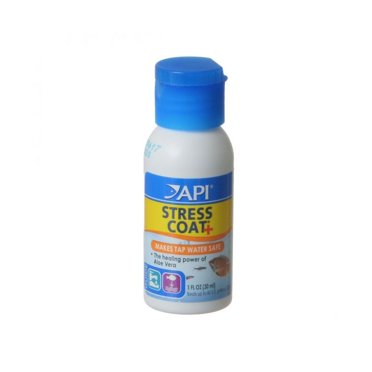 API® Quick Start® 1 Oz - Walmart.com