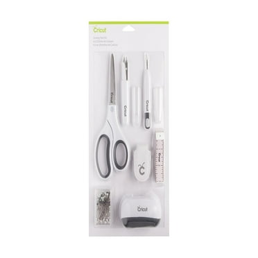Cricut Basic Tool Set - Walmart.com