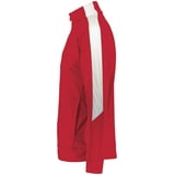 Augusta Sportswear Medalist Jacket 2.0 Size up to 3XL - Walmart.com
