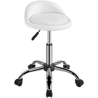 Defender Midway Adjustable Stool, Arcade1Up - Walmart.com