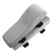 Boss Office Products Adjustable Arm Kit - Walmart.com