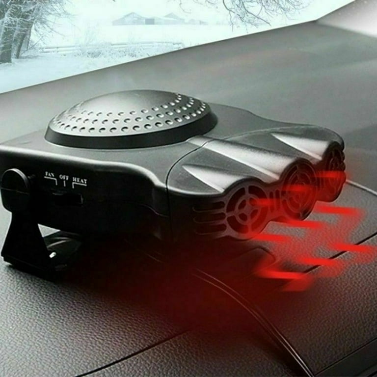 Ford Focus Fan Module Find Engine For 2013-2018 Ford Focus 1137328567 ...