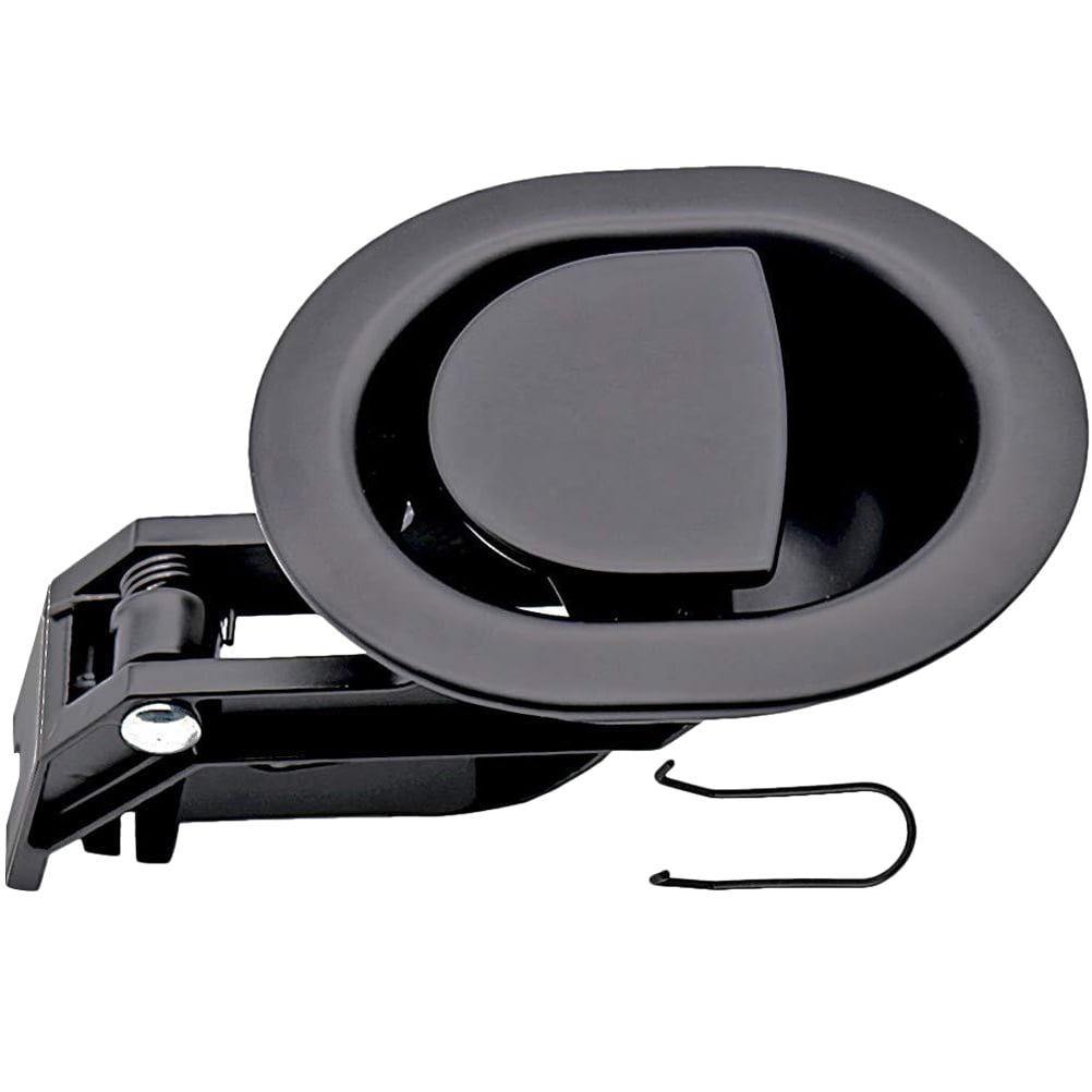 Click here for Amosfun 1 Set Sofa Chair Handle Recliner Handle So... prices