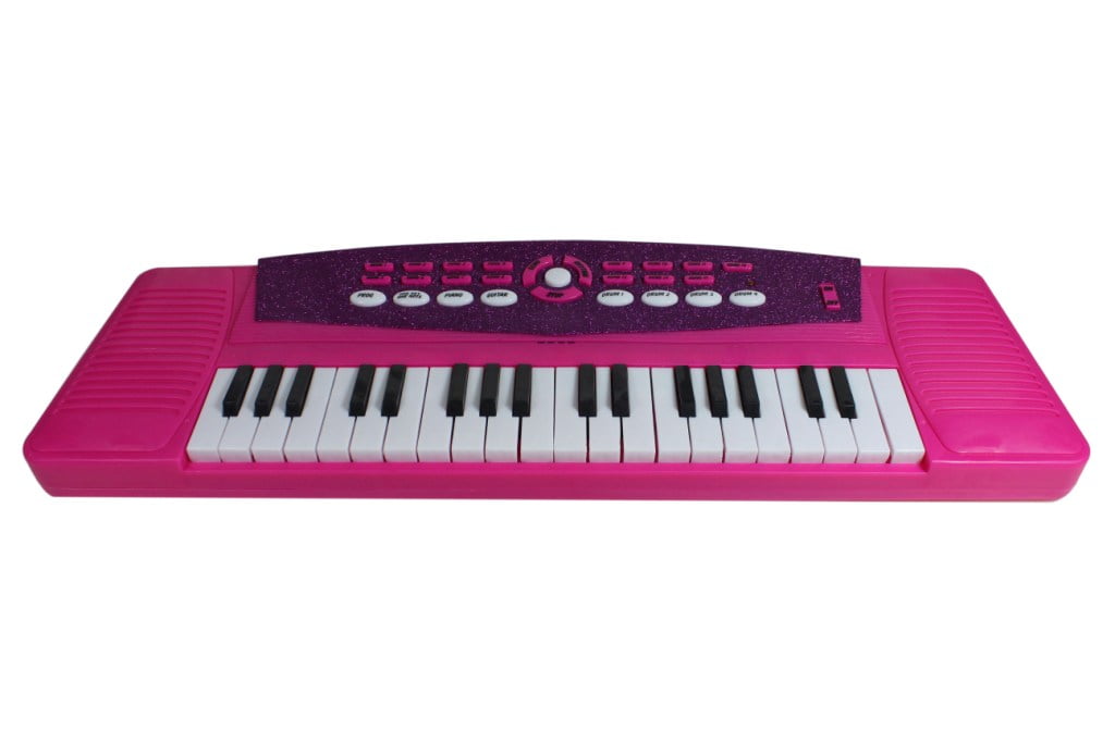 Walmart Inventory Checker – BrickSeek