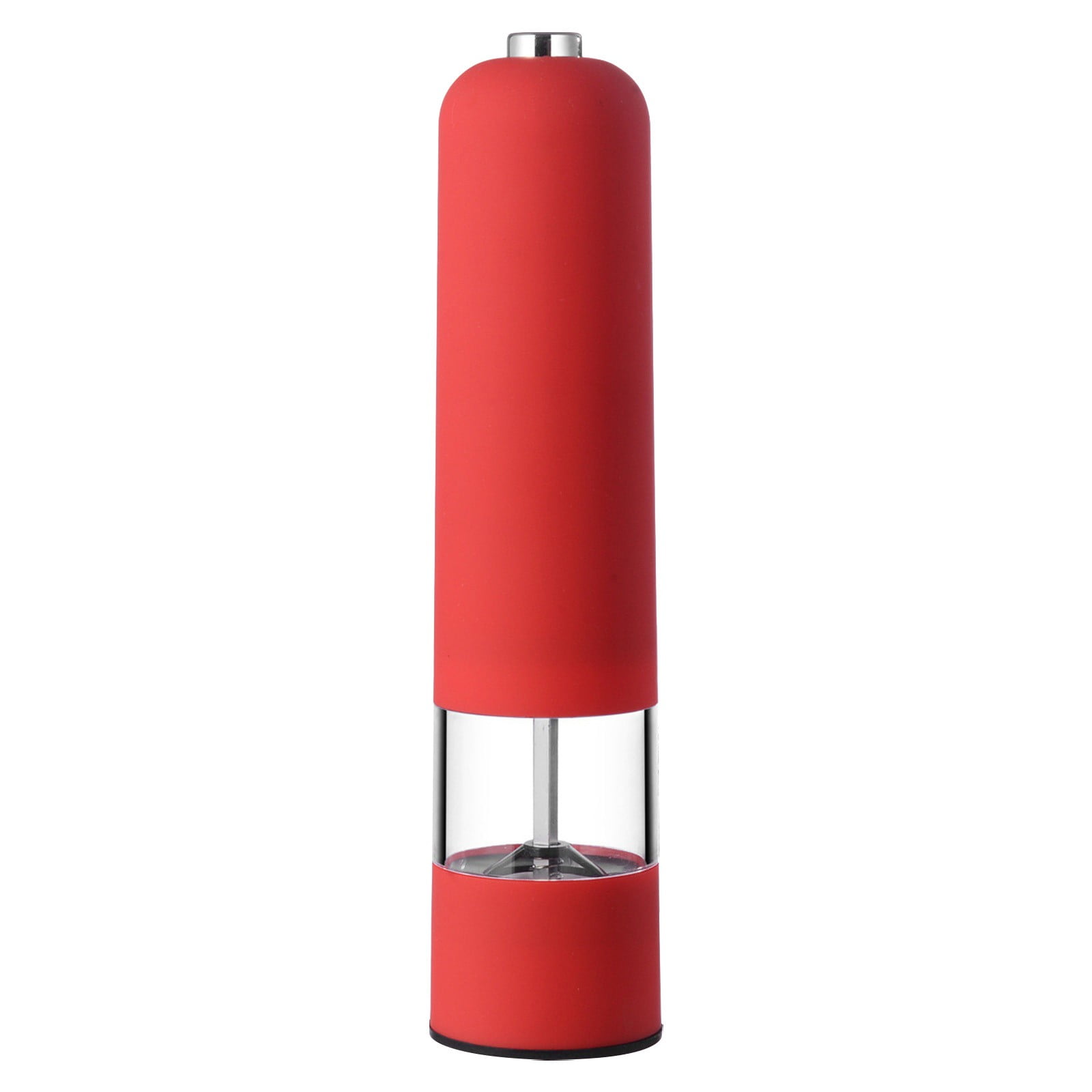 Click here for Enmjiaw Professional Pepper Grinder - Refillable P... prices