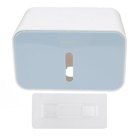 Toilet Paper Dispenser Box,Toilet Paper Roll Box Toilet Tissue Holder ...